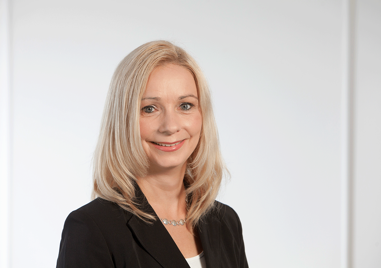 TU Dresden – Bauingenieurinnen