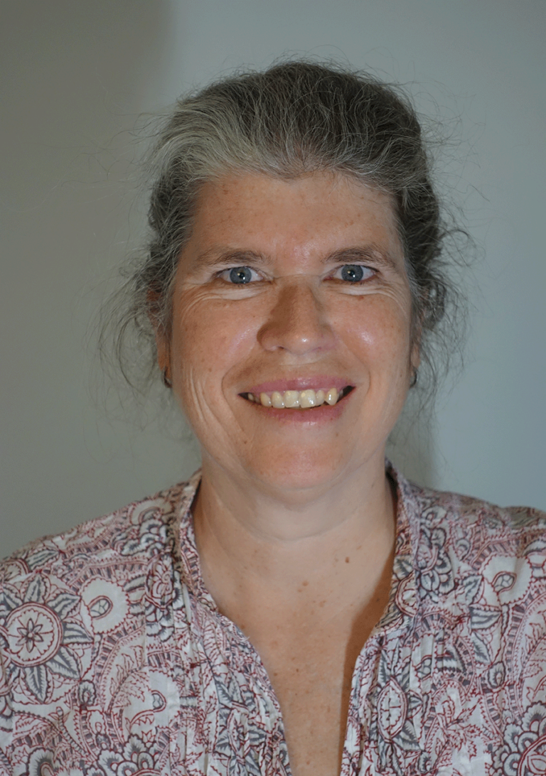 TU Dresden – Bauingenieurinnen